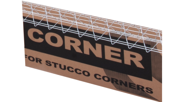 Wire by Structa Wire | Imasco Minerals Inc.