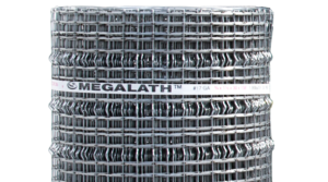 Wire by Structa Wire | Imasco Minerals Inc.