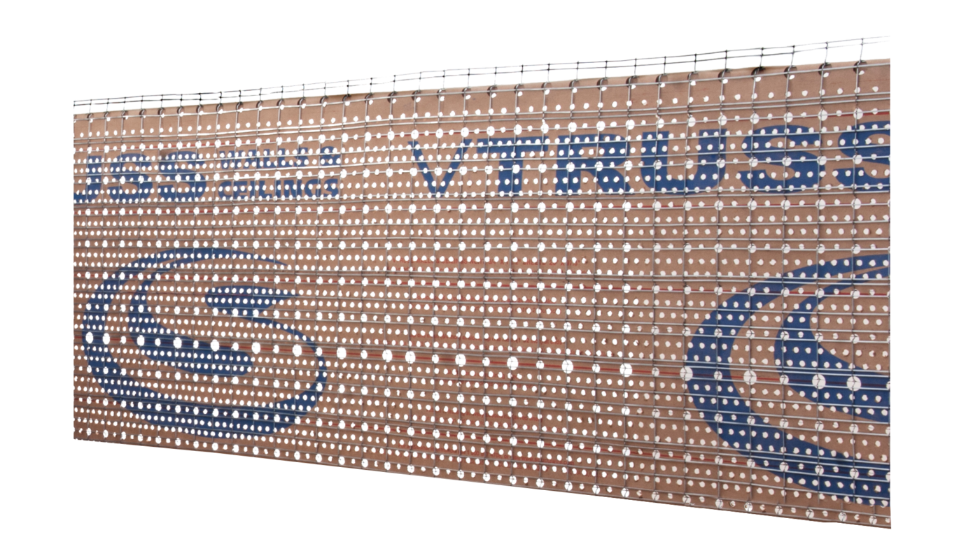 Product Categories: Stucco Components | Imasco Minerals Inc.