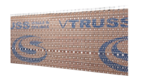Wire by Structa Wire | Imasco Minerals Inc.