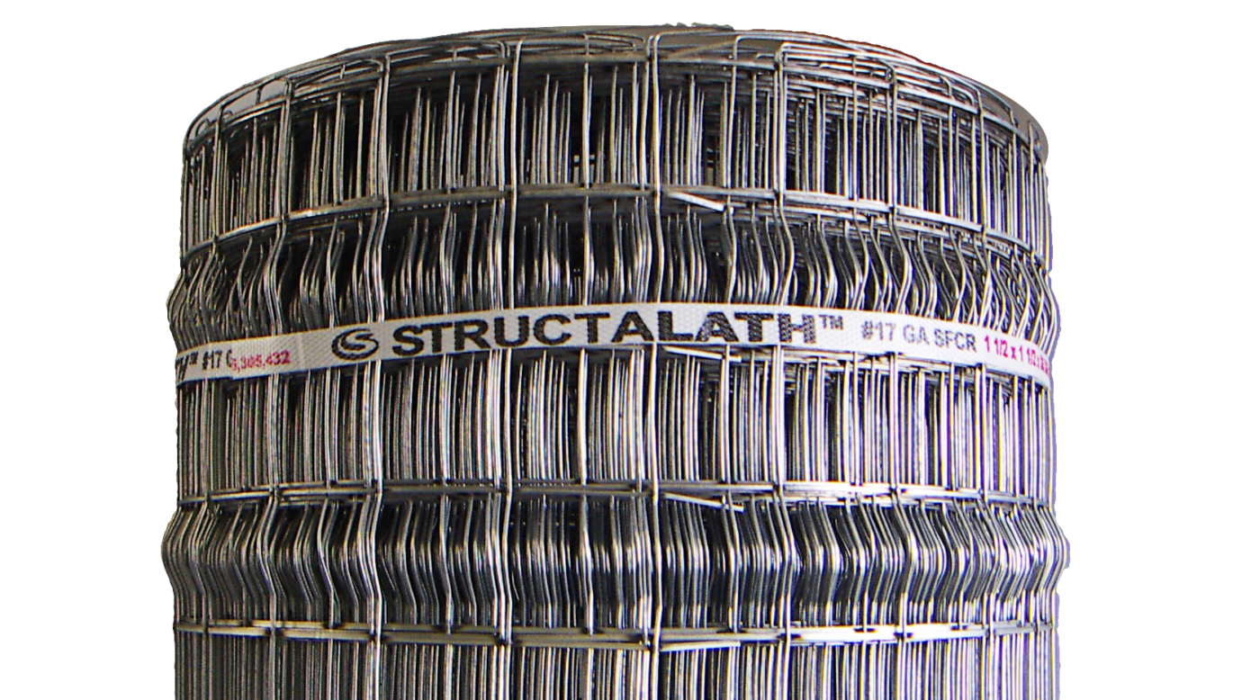 Wire by Structa Wire | Imasco Minerals Inc.